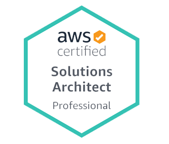 TEKSCAPE PTY LTD – IT Solutions and Services Company