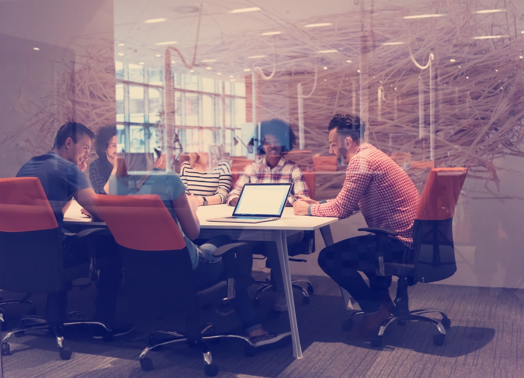 TEKSCAPE PTY LTD – IT Solutions and Services Company